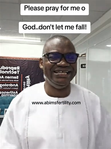 Understanding Andrology in Fertility Treatments