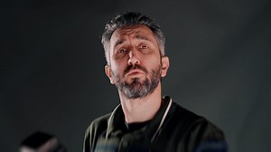 Camera, Lens, Photography