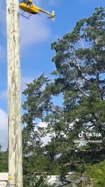 KatelynNKaleb on TikTok