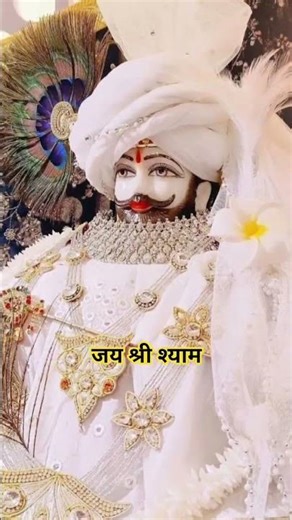 Bhav Mere Tere Shiva Kon Jaan Payega