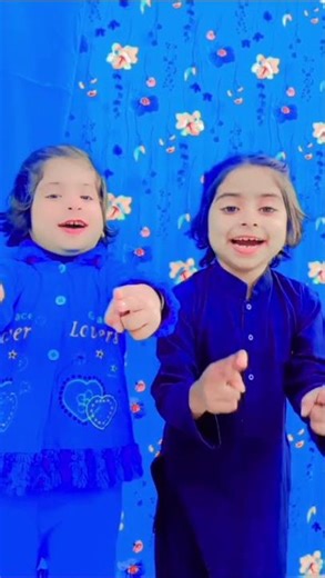 “Finger Action Poem”“Finger Play Poem”“One Finger Two Finger”