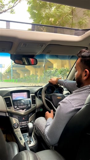 GALAXY CARS OFFICIAL on Instagram: "FOLLOW @galaxycarsdelhi CONTACT. @arhan.shamim 8860516766 // WHATSAPP CATLOG 7827134240 CALLING TIME 10:00 AM TO 08:00 PM WHATSAPP ANY TIME ➡️ MODEL 👉 CHEVROLET CRUZE LTZ SUNROOF PUSH BUTTON AUTO ➡️ REGISTRATION YEAR 👉 2017 ➡️ REGISTRATION 👉 DL12CM ➡️ OWNER 👉 1ST ➡️ COLOR 👉 RED ➡️ FUEL 👉 DIESEL ➡️ ENGINE CC 👉 2000 ➡️MILEAGE 👉 15+ ➡️ TRANSMISSION 👉 AUTOMATIC ➡️ POLLUTION 👉 VALID ➡️ KM DRIVEN 👉 65k ➡️ SERVICE 👉 RECENT DONE ➡️ TYRE 👉 80% ➡️ BATTERY �