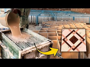 THE BEST Way to Create a Realistic PVC Gypsum Ceiling Designs in 2024