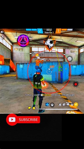 panel for mobile ff | ff panel | free fire max panel | panel for mobile | brazil panel | ob52 😈