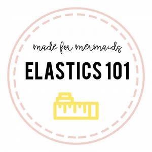 Elastics 101