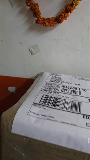 **Become Our Corporate Partner & Enjoy Exclusive Benefits!** 🚀 **Save 10%** on all services when you open an account as a corporate partner. 📍 **Free pick-up** across Kathmandu Valley & Hong Kong for our valued partners. 🔒 **Trusted logistics link to Nepal** – AG Express delivers reliability and efficiency. 👉 **Join now**: [https://www.ag.express/corporate-partner](https://www.ag.express/corporate-partner) Elevate your business logistics with AG Express – your trusted partner for seamless sh