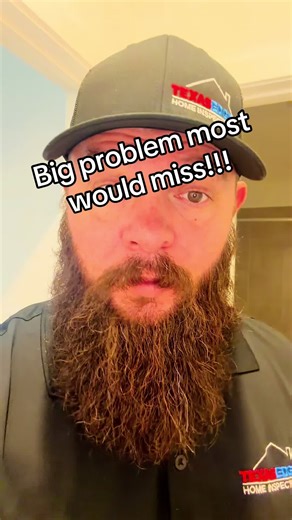 Fixing Backwards Bedroom Vent Setup for Better Airflow