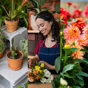 Ready to open a store or restaurant? Partner to Empower provides education, networking, mentorship, and store opening support for business owners of color looking to open a location at our mall. Now accepting applications through May 31! Learn more and apply at partnertoempower.co | Victoria Gardens