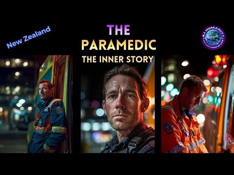 too late again | Reflections of Life