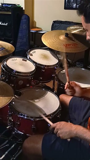 Linear Fill n.19 🥁 Subscribe for more! New fills every week!