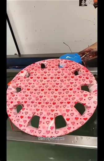 Motivation Lesson✅💯🔥 #motivation #trendingyoutubeshorts #successsigma #sigmarules #motivationalclips