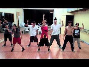 The 12 Days of Christmas