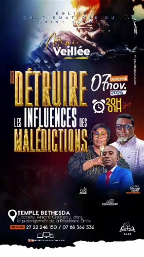 Un programme de feu 🔥🔥🔥🔥 | XavCom