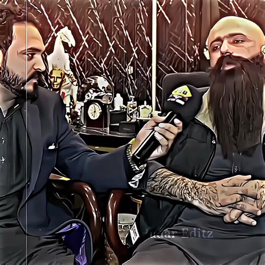 Lo g phly is ki sun lo bad me software update k bad ki b suno power of rajab #rajab #rajabbutt #rajabfamily #fyp #foryoupage❤️❤️