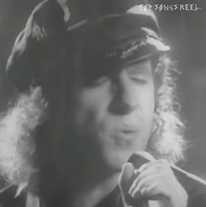 210K views · 8.2K reactions | Scorpions - Wind Of Change 鹿 | TØP Songs Reel. | Facebook