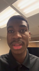 Where do young trees 🌳 go to learn? Joke | Sivory