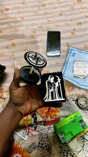 Splender bike customise backlight #dailyvideo #splendor #modified #splendormodified