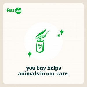 Are you a Pets At Home shopper?🛒 Did you know if you join the Pets Club, you can earn Lifelines each time you shop, which turn into vouchers for us to use in store. Every shop and swipe of your Pets Club card allows us to buy food and other necessities for our animals. These vouchers have enabled us to provide care for so many abandoned and unwanted pets with the help of our partnered store Pets At Home Rochdale Download the Pets at Home app, login and head to the Lifelines section. Don't forge