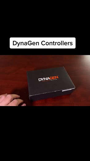 Aurora Generators on TikTok