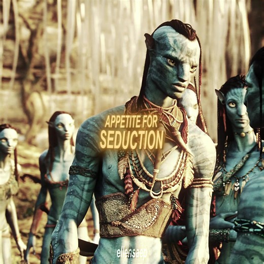 avatar men version !! Fire and Ash was so good #jakesully #neteyam #avatar #fyp #edit