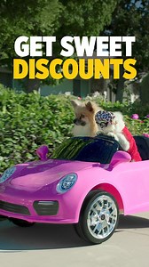 8.3M views · 2.3K reactions | Save big with USAA Auto Insurance and enjoy discounts with USAA Perks®. | USAA | Facebook