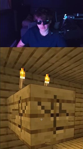 The WORST Player in Minecraft History