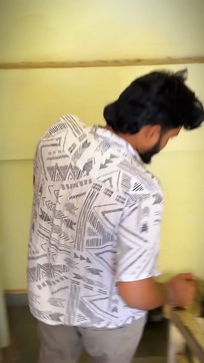 1.6M views · 41K reactions | Marriage-1❤️ #vairal #treading #explore #love #truelove #trending #love #reels #trendingreels #instagram #instagood #vairalvideo #reelsvideo #reelsinstagram #reelsvideo #instalike | mca-arjun01 | Facebook