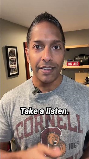 Mechanical Ventilation in Obesity