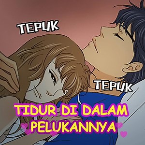 1.1K reactions · 76 shares | Awalnya kukira dia ingin cerai.. Tapi kok malah jadi manis akhir-akhir ini? Kehidupan pernikahanku rasanya jadi bahagia setiap harinya! ​ Ikuti kisah pernikahan mereka di webtoon "Honey Honey Wedding" setiap hari Selasa, Kamis, dan Minggu! | LINE WEBTOON | Facebook