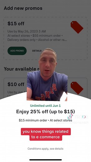 Postmates Promo Code Inside! Enjoy! Happy Eating! #postmates #postmatescodes #postmatescode #whatsfordinner #eatfood #foodie #ilovefood #ecommercefuel