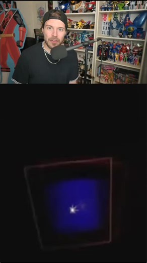 The Fan Club on Instagram: "Beloved Animation Studio Nelvana Reportedly Shuts Down! 😮😯 #nelvana #shorts"