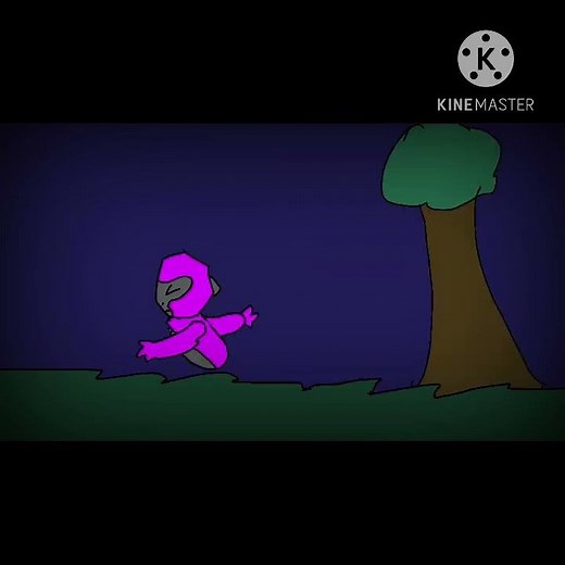 Run rabbit meme / gorilla tag ghost /