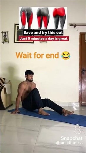 #Fittness club1234💪#wait for end 😂#Fittness