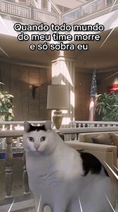 207K views · 482 reactions | Eu disse "confia", mas não era pra realmente confiar  #RainbowSixSiege | Ubisoft Brasil | Facebook