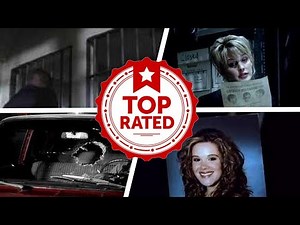 The Best Episodes Of Cold Case 💚