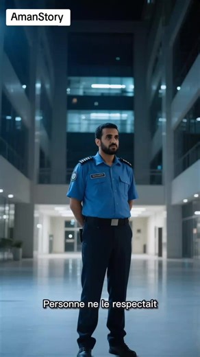 Il était invisible pour les gens… mais jamais pour Allah 🤲 ❤️ Like 🔁 Partage ➕ Abonne-toi pour d’autres histoires islamiques puissantes #HistoireIslamique #IslamTikTok #RappelIslam #foi