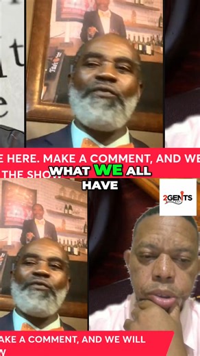 This video explores a challenging moral dilemma. It emphasizes the need for genuine repentance and the importance of having a strong moral compass to guide one's actions and decisions in difficult times. #MoralDilemma #Repentance #MoralCompass #Ethics #Integrity | 2 GENTS