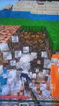 easy auto clicker - jerry rigged