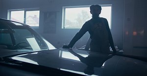 Video by cottonbro studio on Pexels