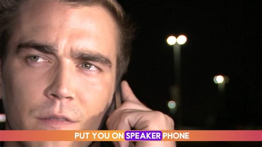 97K views · 919 reactions | New Extend Best Scene | Cheaters TV Show Best Episodes | Cheaters TV Shows Full Episodes 2025 #cheaters #cheaterstvshows #cheaterstvshow2025 #cheaterstvshowsfullepisode #cheaterstvshowbestepisodes | True Media | Facebook