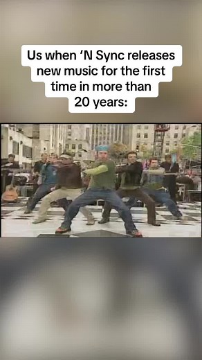 TODAY Show on TikTok