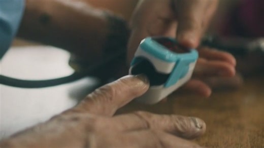 Stay Healthy Throughout the Busy Holiday Season with  Signify Health