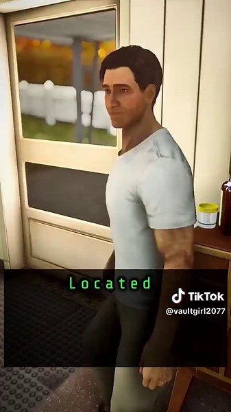 The History of Vault 111 in Fallout 4