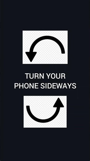 Double Crafting Table (CID: 004104)