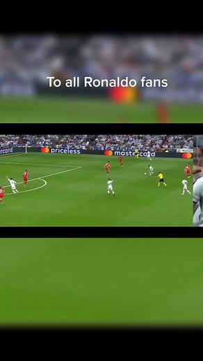 To all Ronaldo fans this is for you#ronaldo #worldcup #quatar2022 #siuu #peterdrury