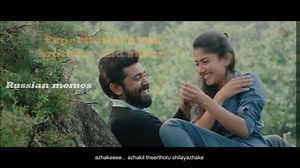 expectation vs reality | Russian Memes