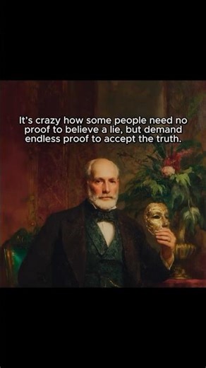 Day ( 45 ) OF Life Lesson ✨ #LifeLessons #PersonalGrowth #Inspiration #LifeAdvice #Happiness