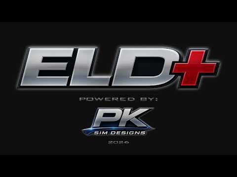 ELD+ Install & Setup Tutorial