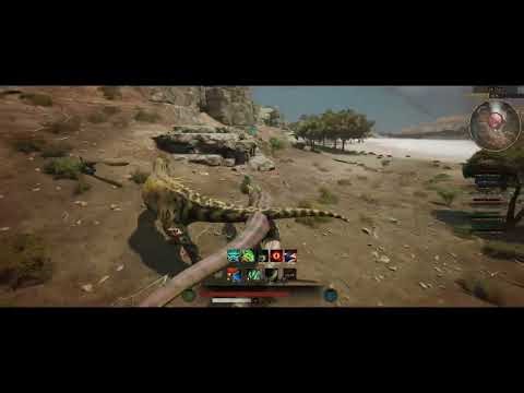 dasp pync metri vs stego group (official servers)