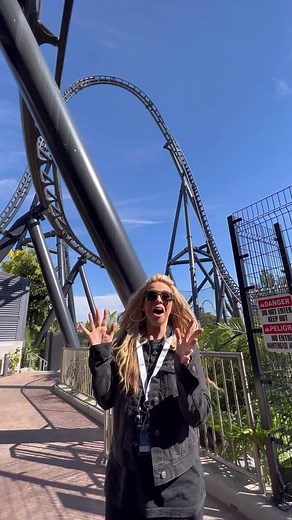Universal Studios VIP Tour: Is It Worth It?
